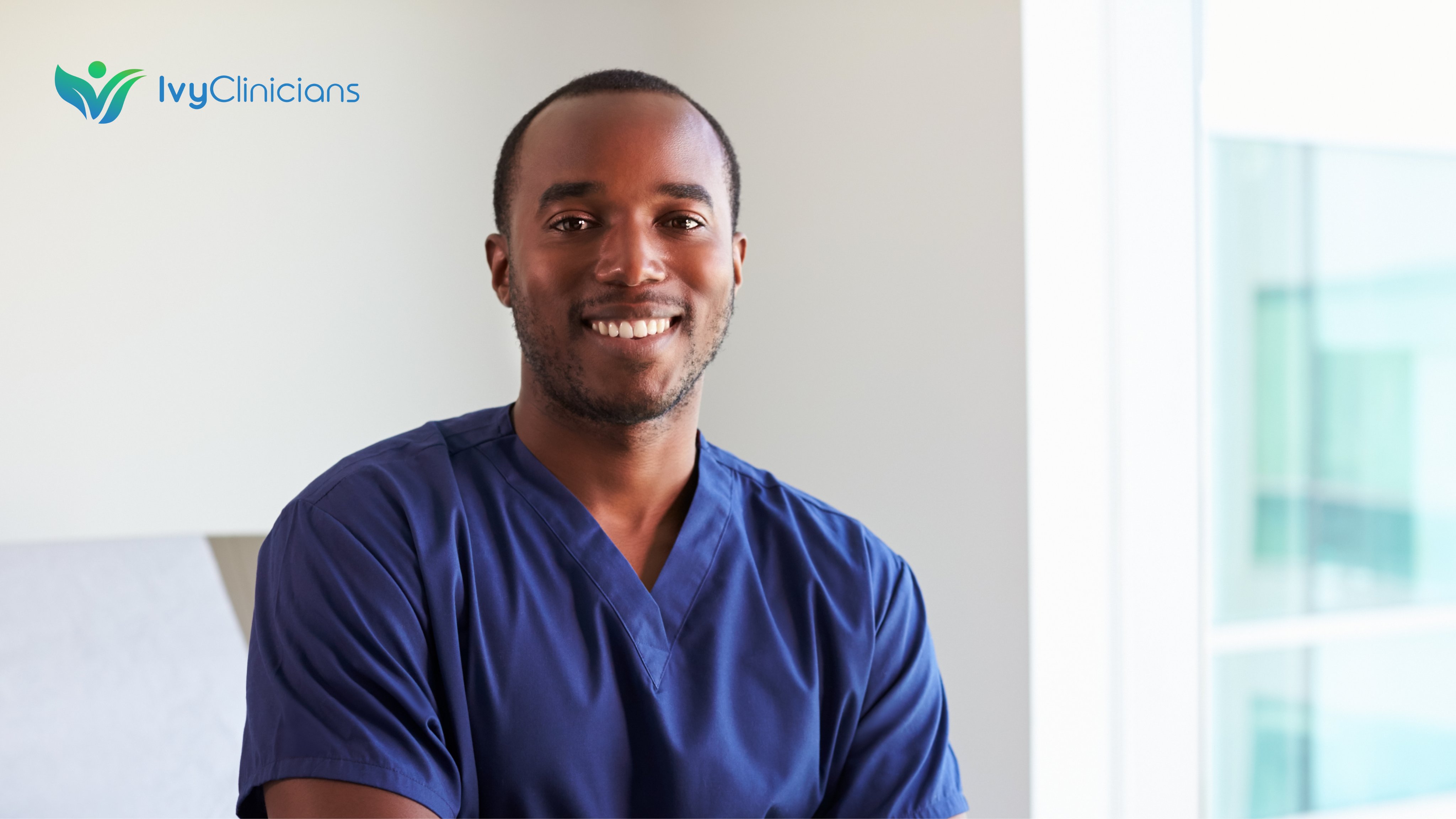 Ivy Clinicians (@IvyClinicians) / Twitter