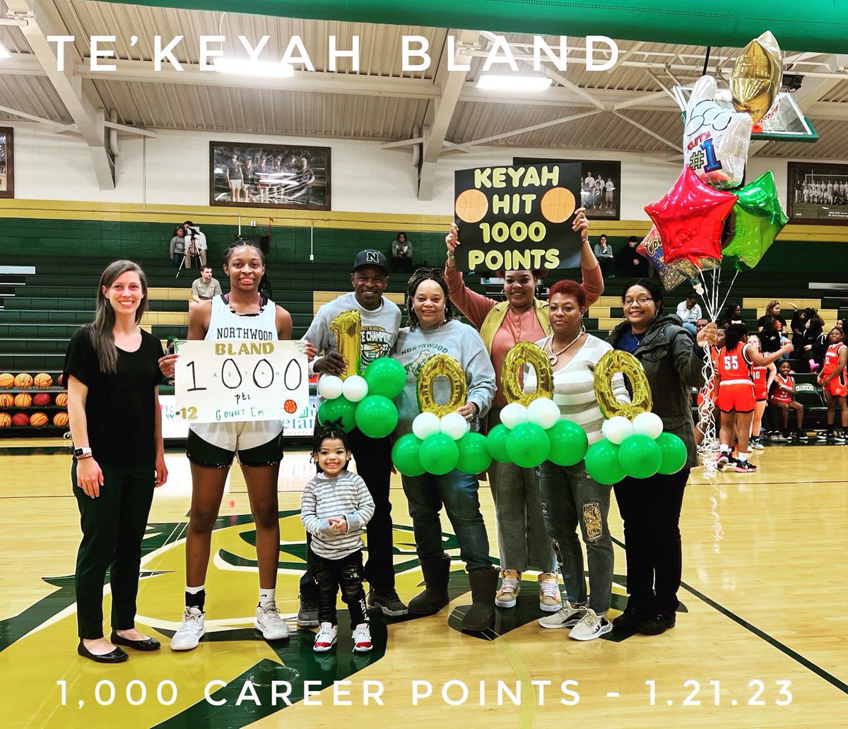 Field at Kenan Memorial Stadium to be named the Chris Smith Field ...