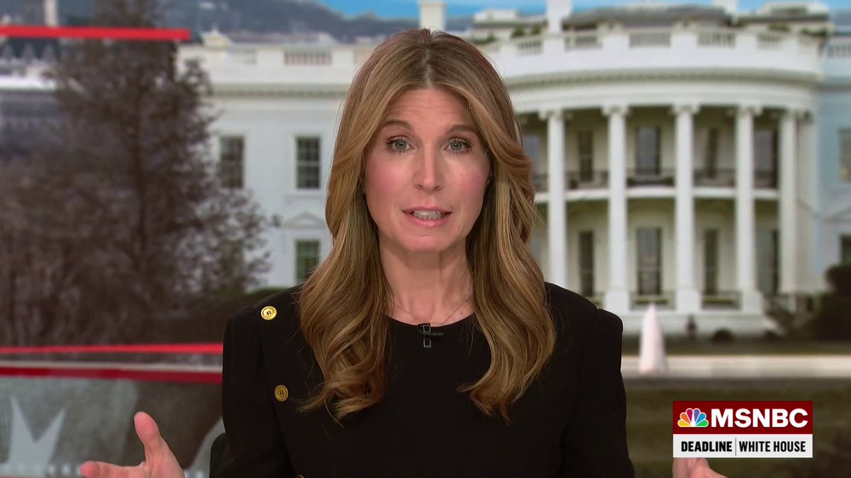 Msnbc On Twitter Legal Issues Can Be Complicated And Challenging To