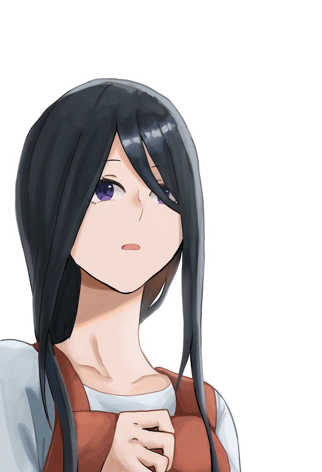 _Ink (@underscore_ink) / Twitter