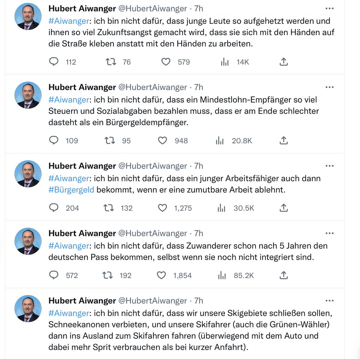 Nurder Koch on Twitter: Nurder Koch on Twitter: