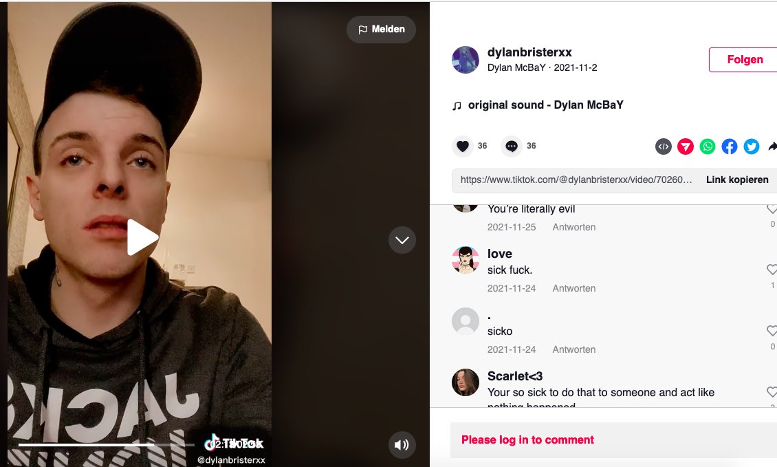 Thread by @kotzo_el on Thread Reader App – Thread Reader App