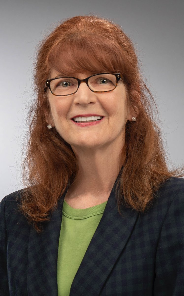 Susan Mcbride's Instagram, Twitter & Facebook on IDCrawl