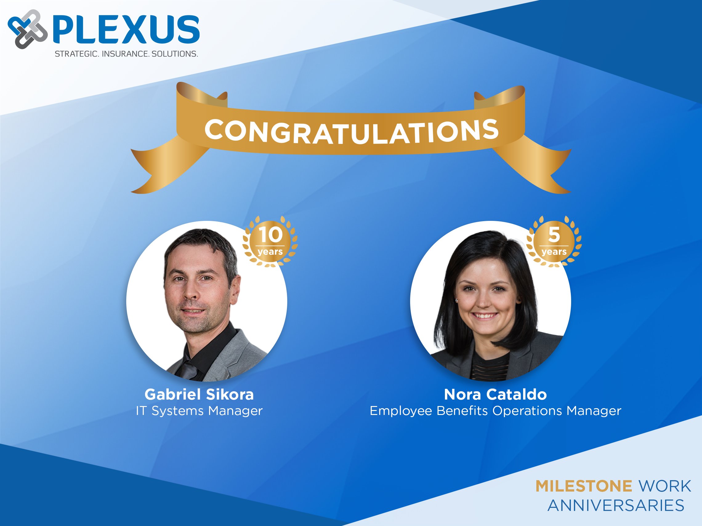 The Plexus Groupe (@plexusgroupe) / Twitter