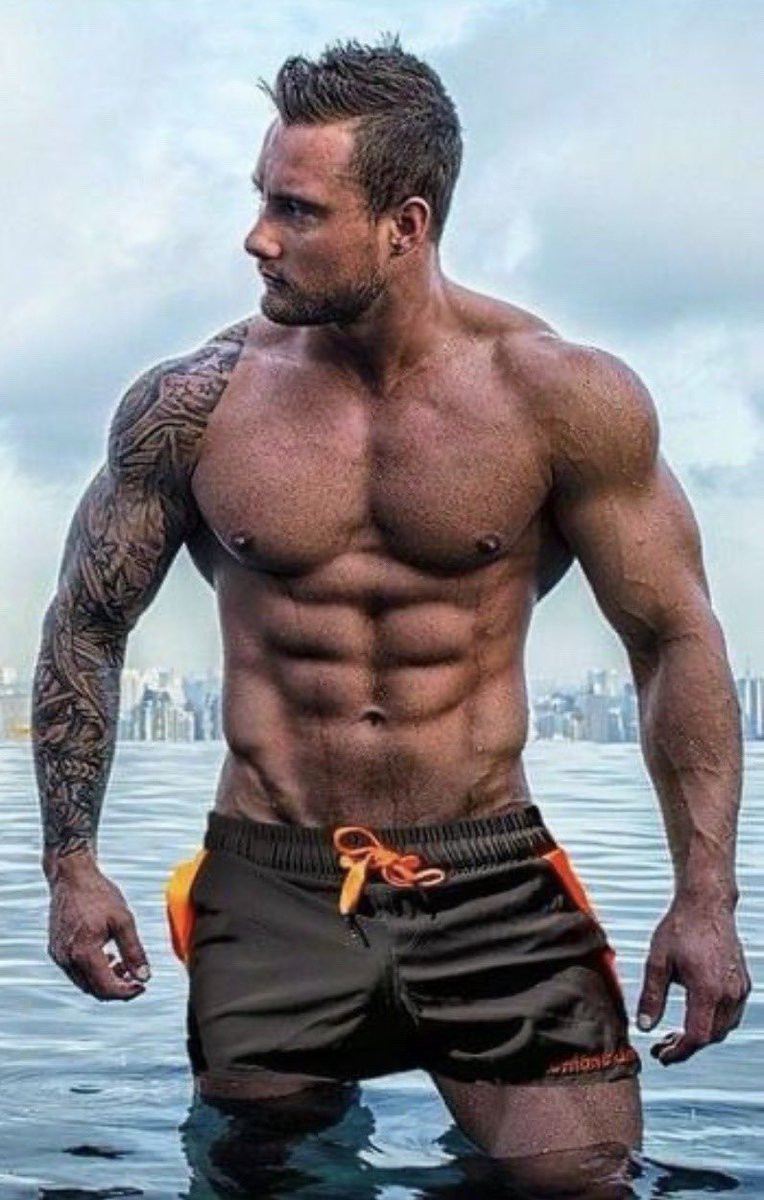 Graham Smith on Twitter: "Zac Smith 🇦🇺"