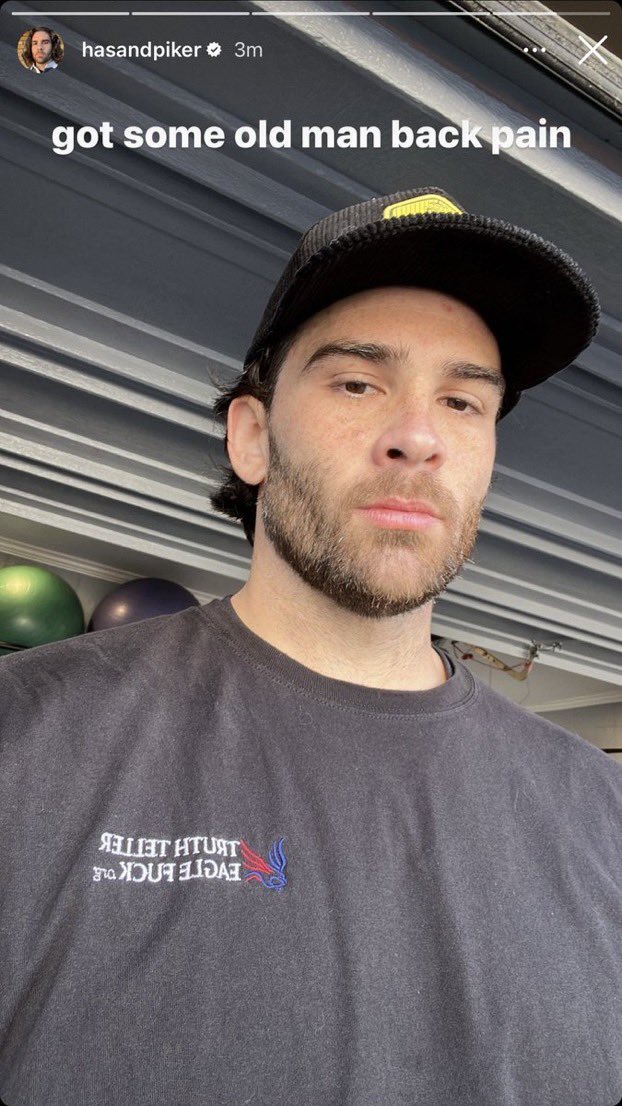 Shark On Twitter Its Bc I Was Pegging Him Face Down Ass Up Btw