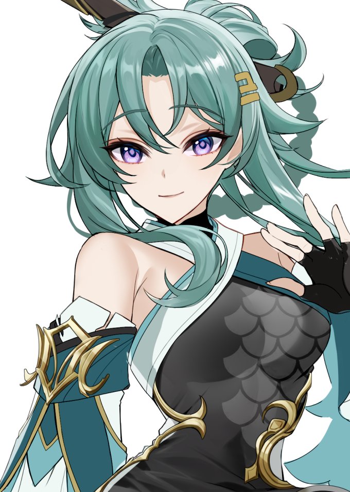 「ピンばあやwip 」|河地りん@次GWﾃｨｱ_G-55bのイラスト