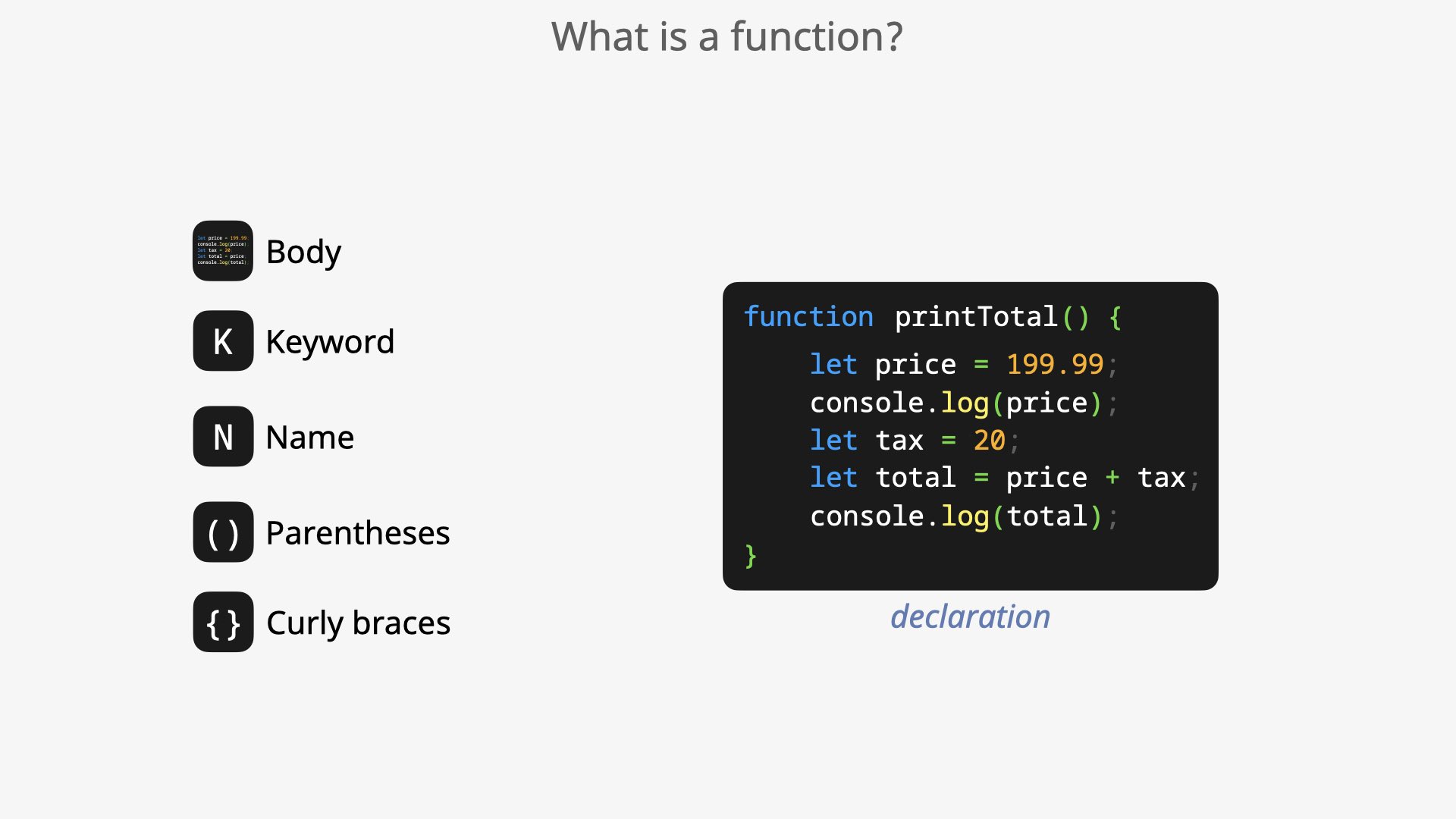 Igor Sedov (@TheIgorSedov) / Twitter