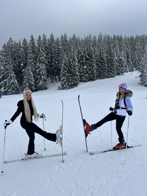 TW Pornstars - Lexa's Dressing Room. The latest pictures and videos ...