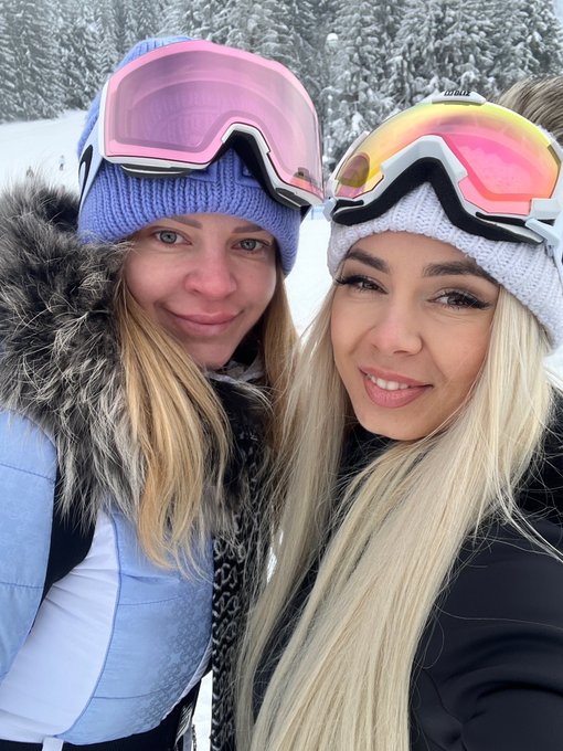 TW Pornstars - Lexa's Dressing Room. The latest pictures and videos ...