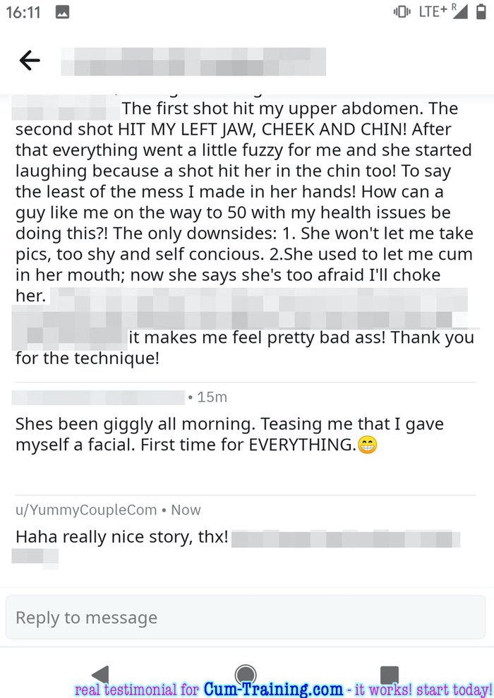 Tw Pornstars Cum Obsession Twitter 🌈 What Happened Girls Love 0787