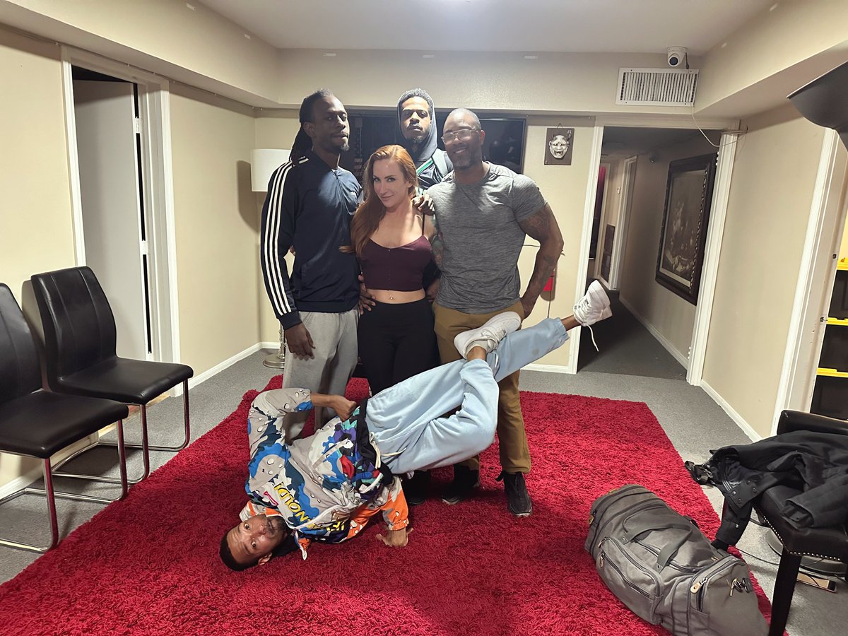 Sophia Locke On Twitter Full Slut Status Today For Gbcreampie 🥳 5