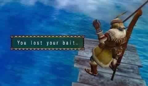 Lutyrannus on Twitter: