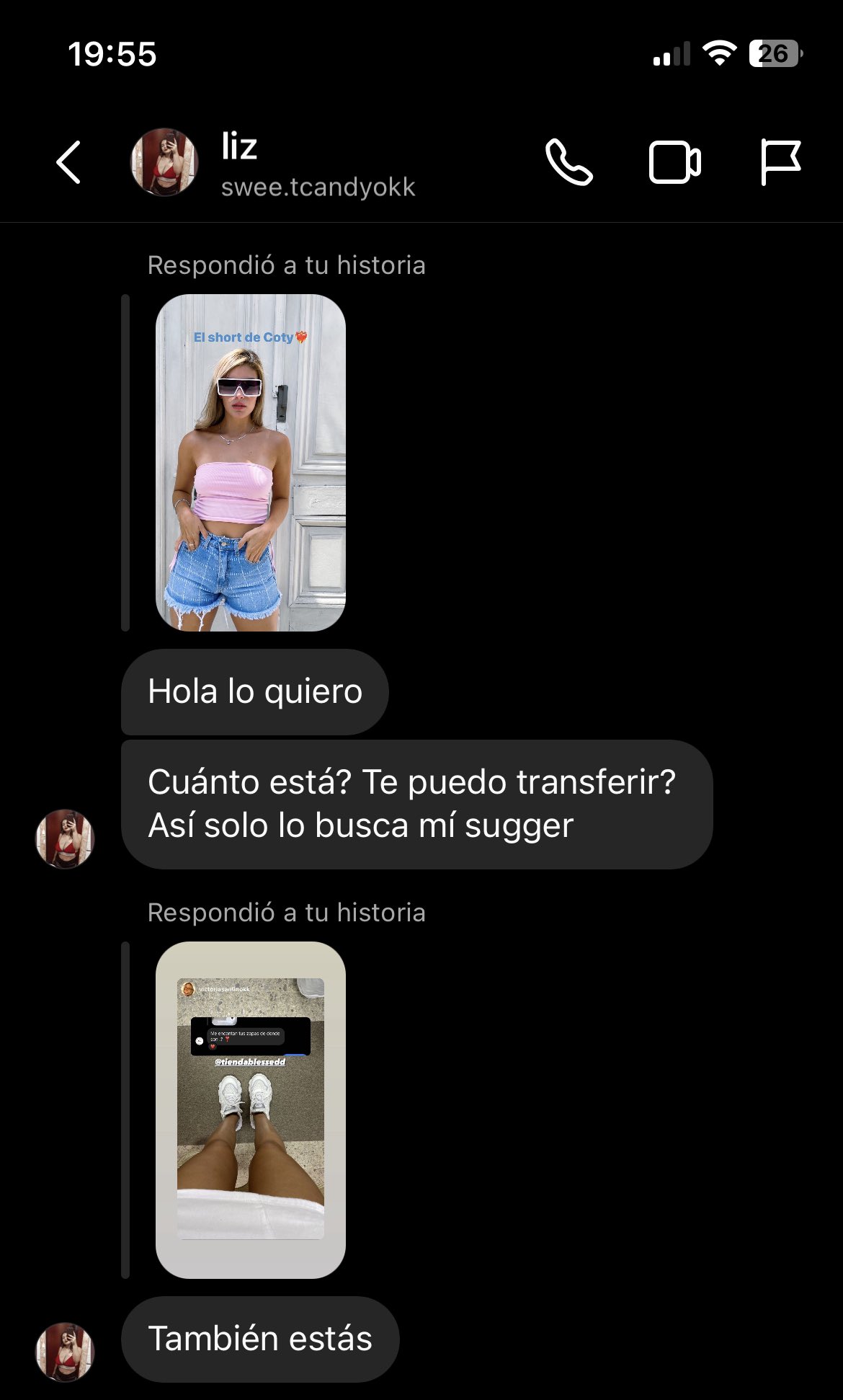 Agus 🩹 On Twitter Buenos Dias Abro Hilo De La Sex Simbol Ratona🐀