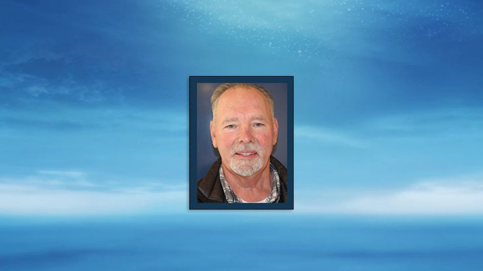 Cbs 13 News On Twitter A Maine Lawmaker Has Been Indicted For