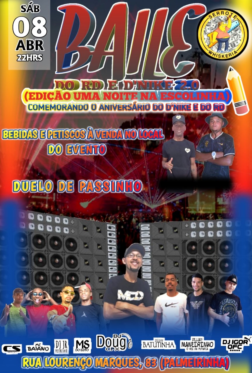 DJ RD O ASTRO OFICIAL!!!🔥🔥🎶🚀 (@rd_astro_fc) / Twitter