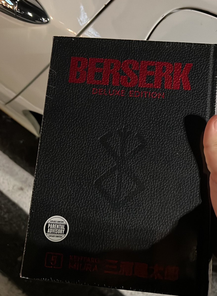 Solid JJ on Twitter: "some light reading"