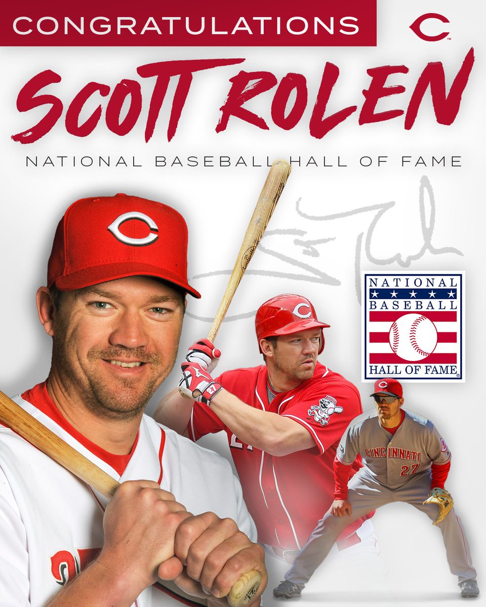 Reds In Four On Twitter I Don t Expect Much When I Go Into The reds-in-four-on-twitter-i-don-t-expect-much-when-i-go-into-the