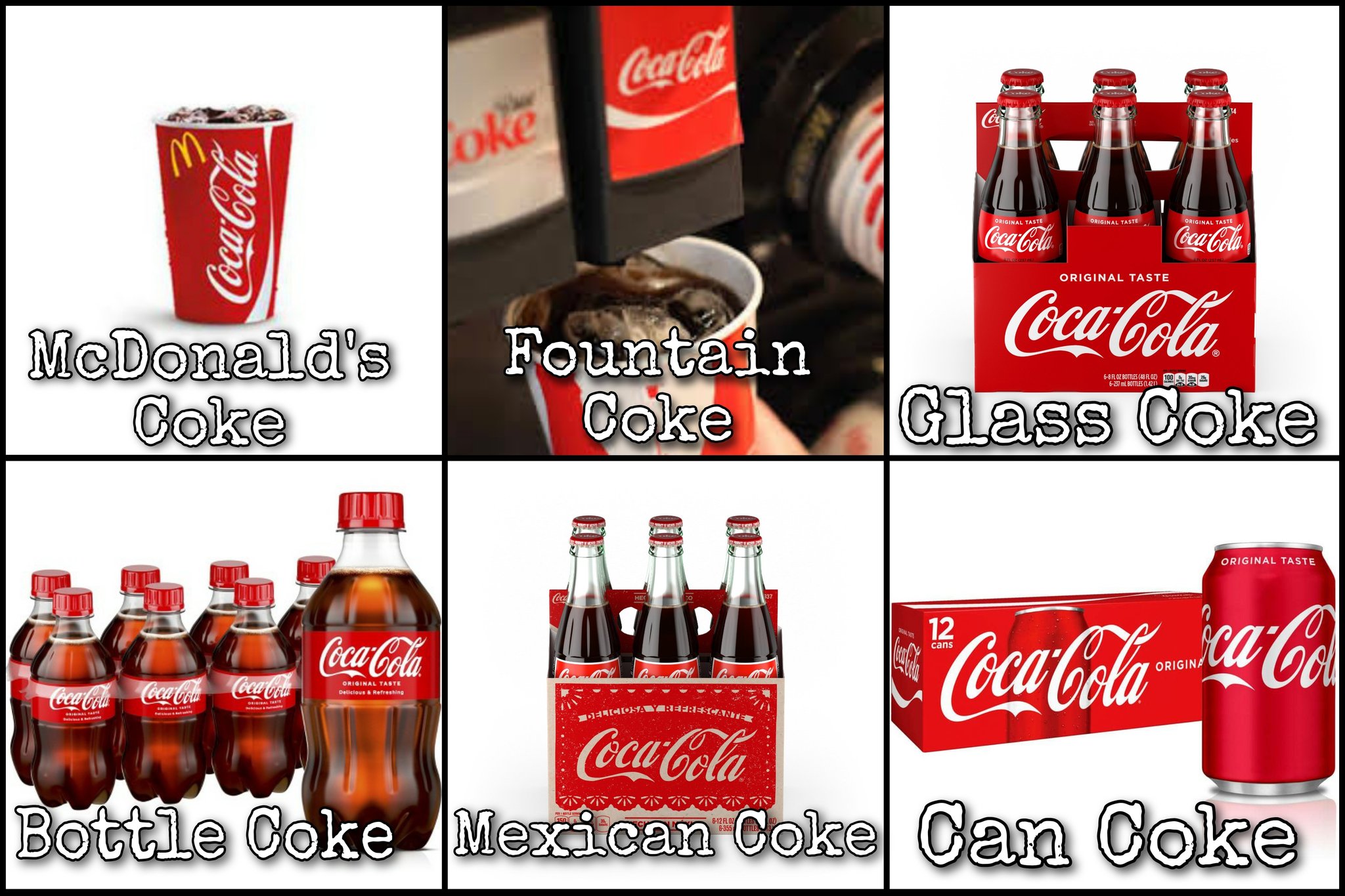 Mexican Coke Memes Phillip Martin Yesterday Was Christmas Adam