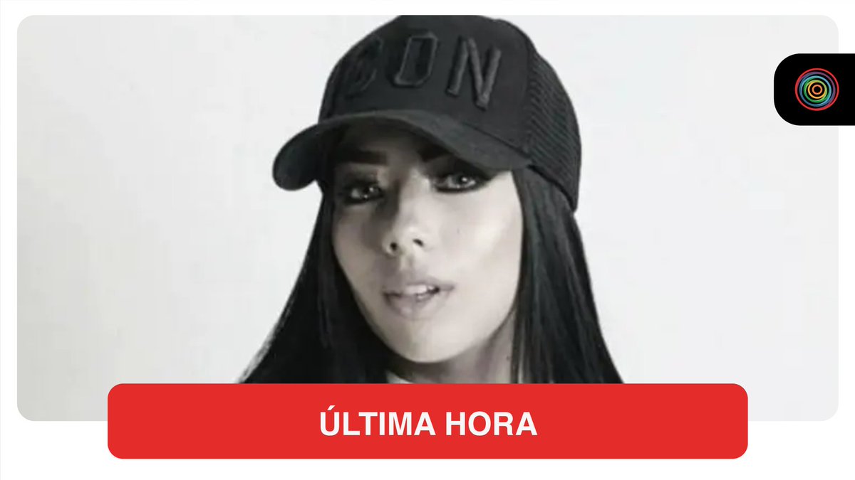 Pulzo on Twitter: Pulzo on Twitter: