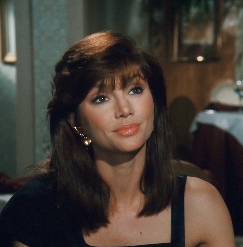 New Pamela Barnes Dallas