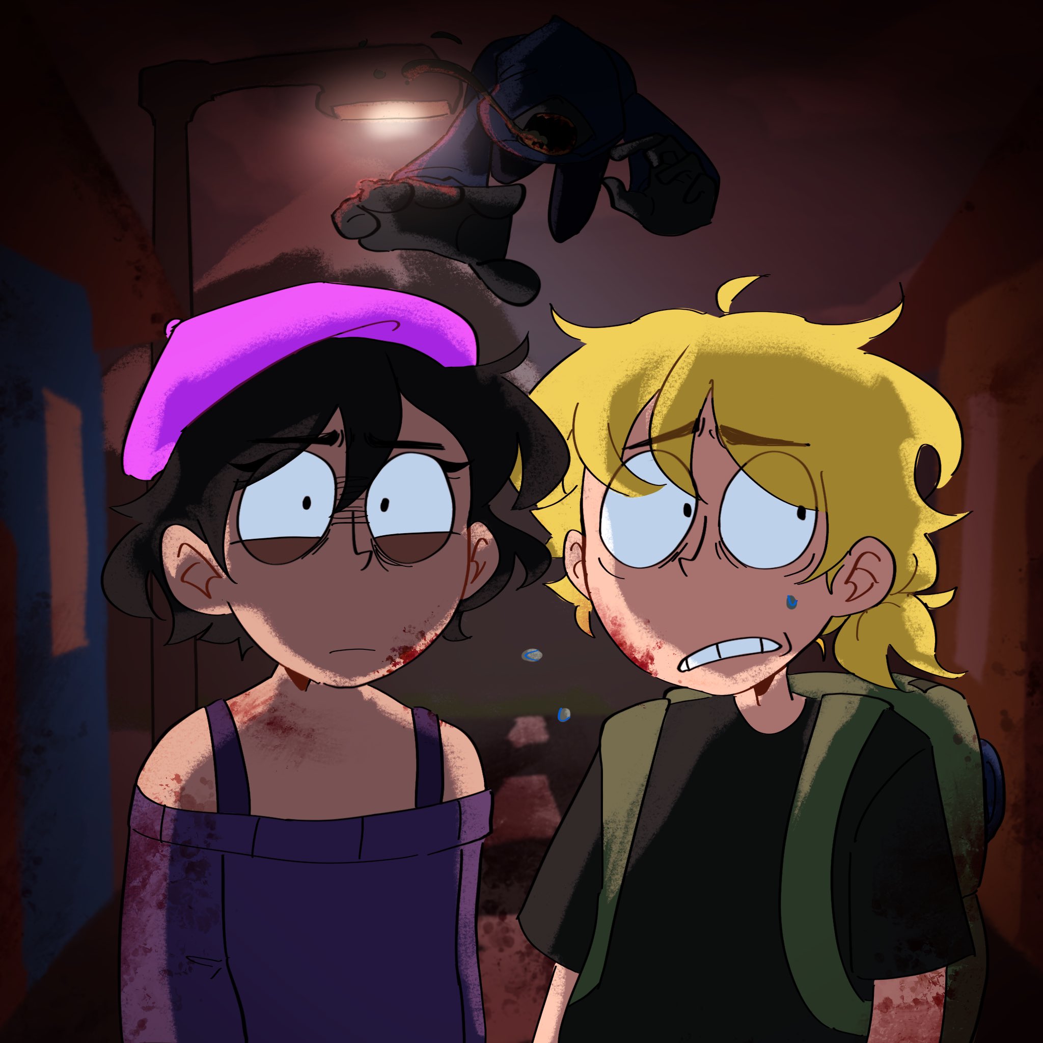 Funny Zombie Pictures Tumblr