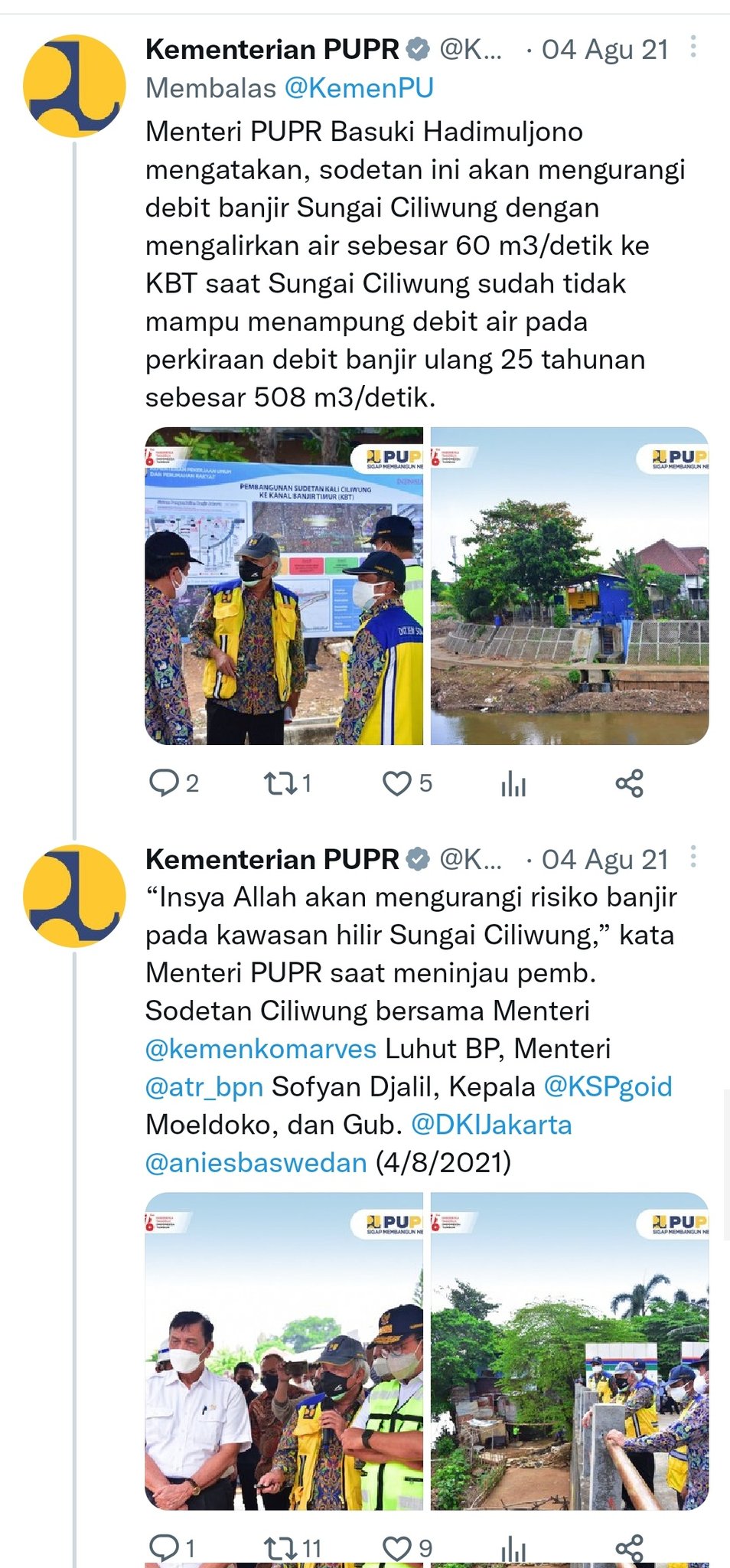 Geisz Chalifah (@GeiszChalifah) / Twitter