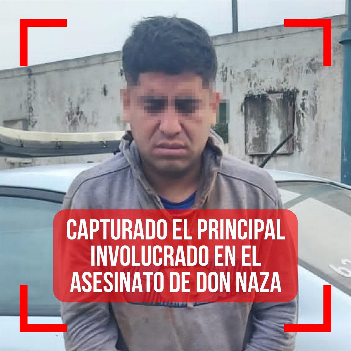 ALDIA NOTICIAS on Twitter: ALDIA NOTICIAS on Twitter: