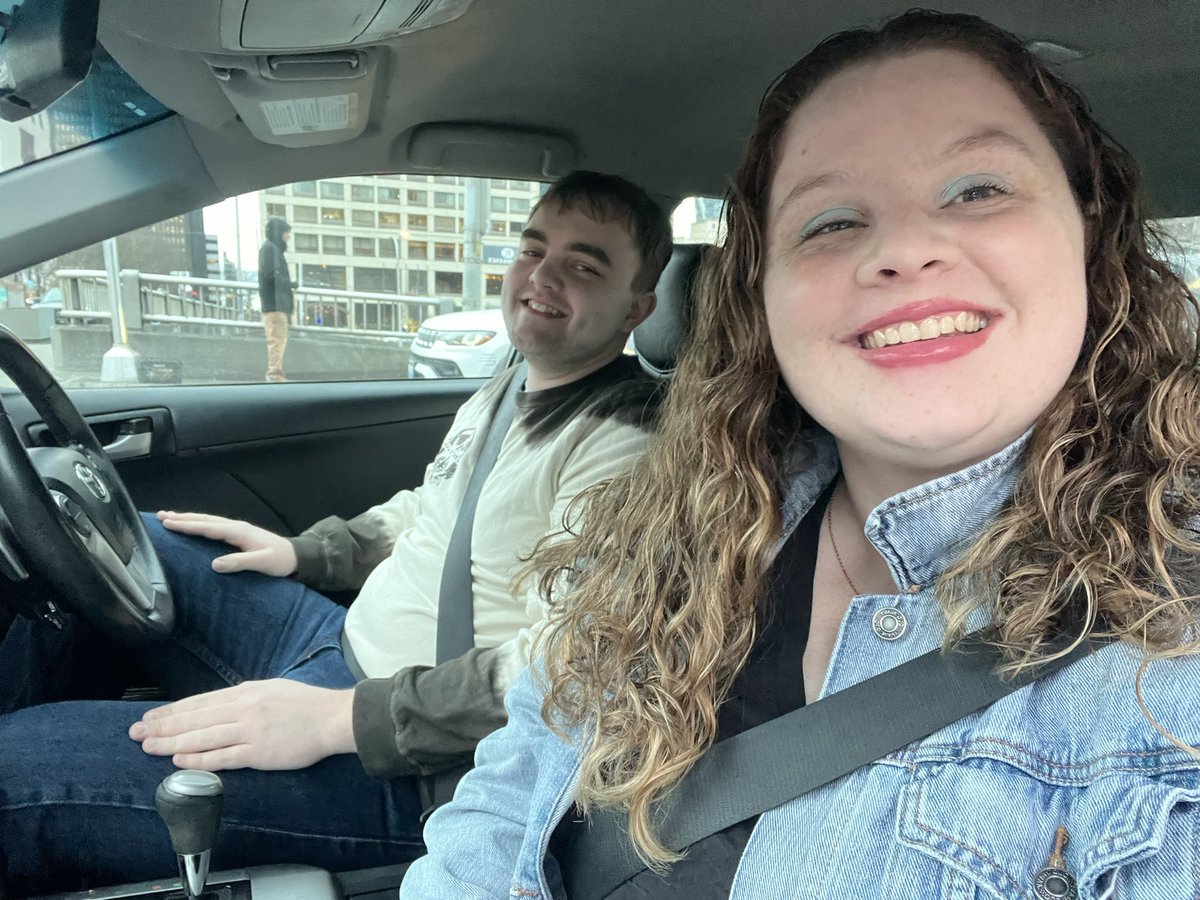 Mads :)) on Twitter: "So ready"