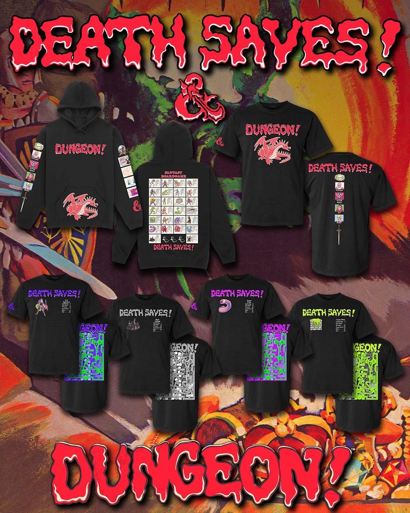 JOE MANGANIELLO on Twitter: "@YoDanno https://t.co/6GsqwjHSTZ https://t.co/6xa09XlS1V" / Twitter