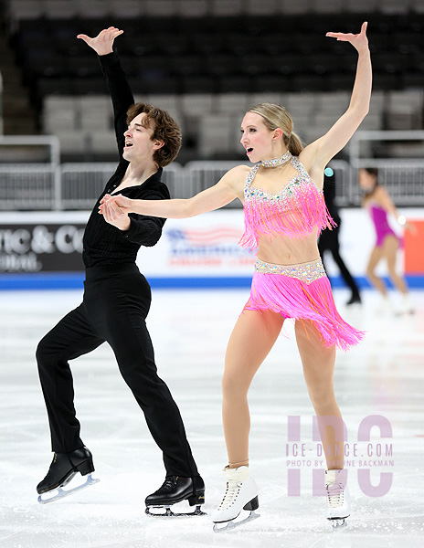 Ice-dance.com on Twitter: "Senior dance practice photos are online: https://photos2.ice-dance ...