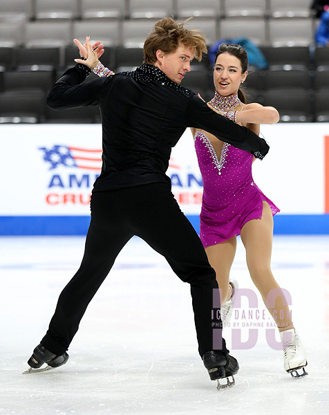 Ice-dance.com on Twitter: "Senior dance practice photos are online: https://photos2.ice-dance ...