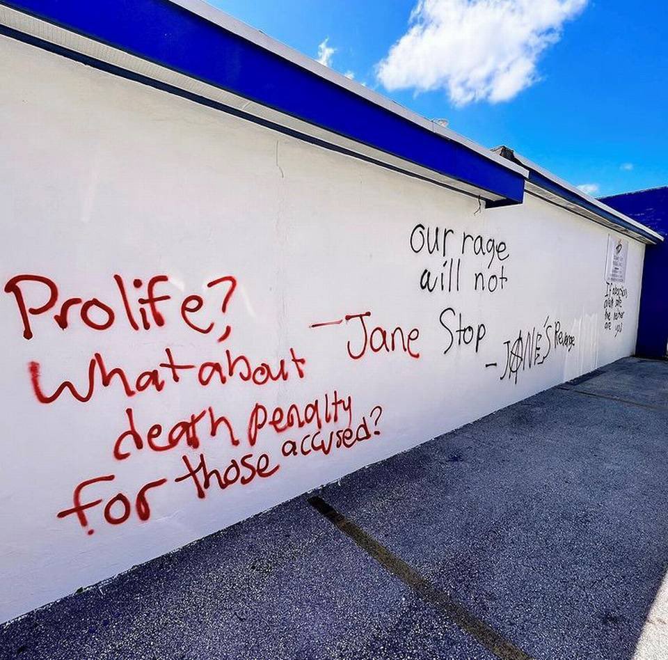 Thread by @ChuckRossDC on Thread Reader App – Thread Reader App