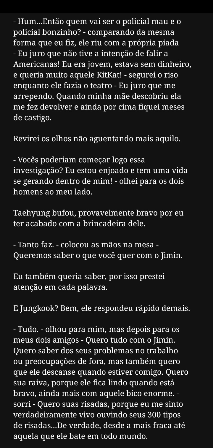 mills-pjm1-on-twitter-36-prontos-https-t-co-zvaewjlyq5-twitter