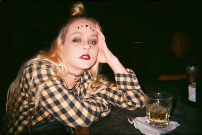 TW Pornstars - Jordan Bunniie. Pictures and videos from Twitter.