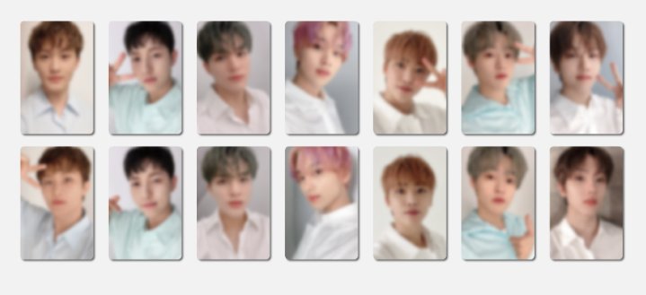 🌻 z || slow replies... on Twitter: "🌻#hyucksole_go NCT DREAM STARRY DAYDREAM MD — RANDOM DREAM ...