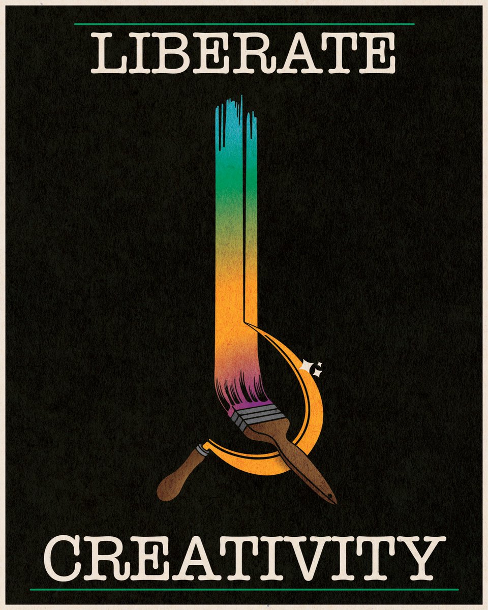 Earth Liberation Studio (@EarthStvdio) さんのイラスト・マンガ作品まとめ (14 件) - Twoucan