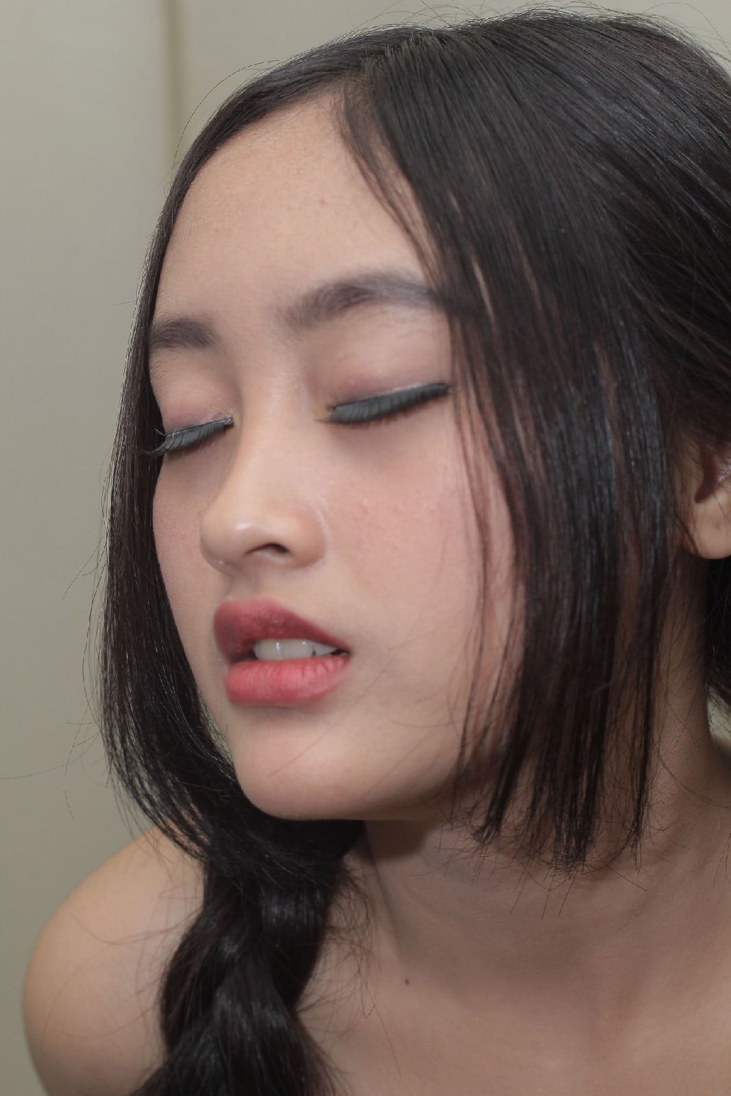 IGO Model 77 (@igomodel77) / Twitter