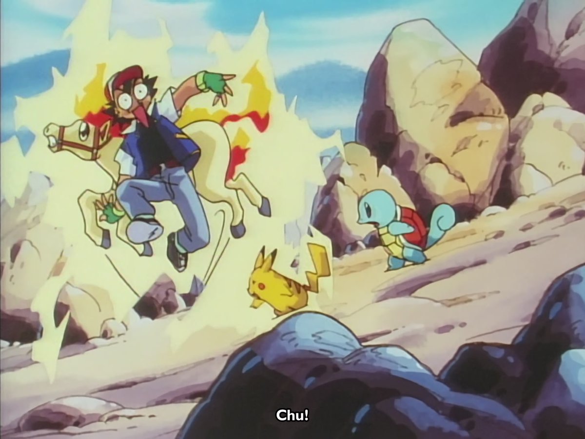 pokemonのTwitterイラスト検索結果。