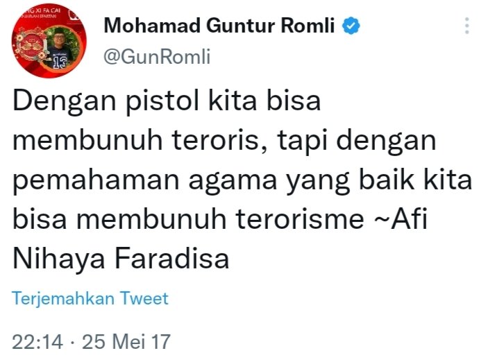 RumahAksara™ on Twitter: RumahAksara™ on Twitter: