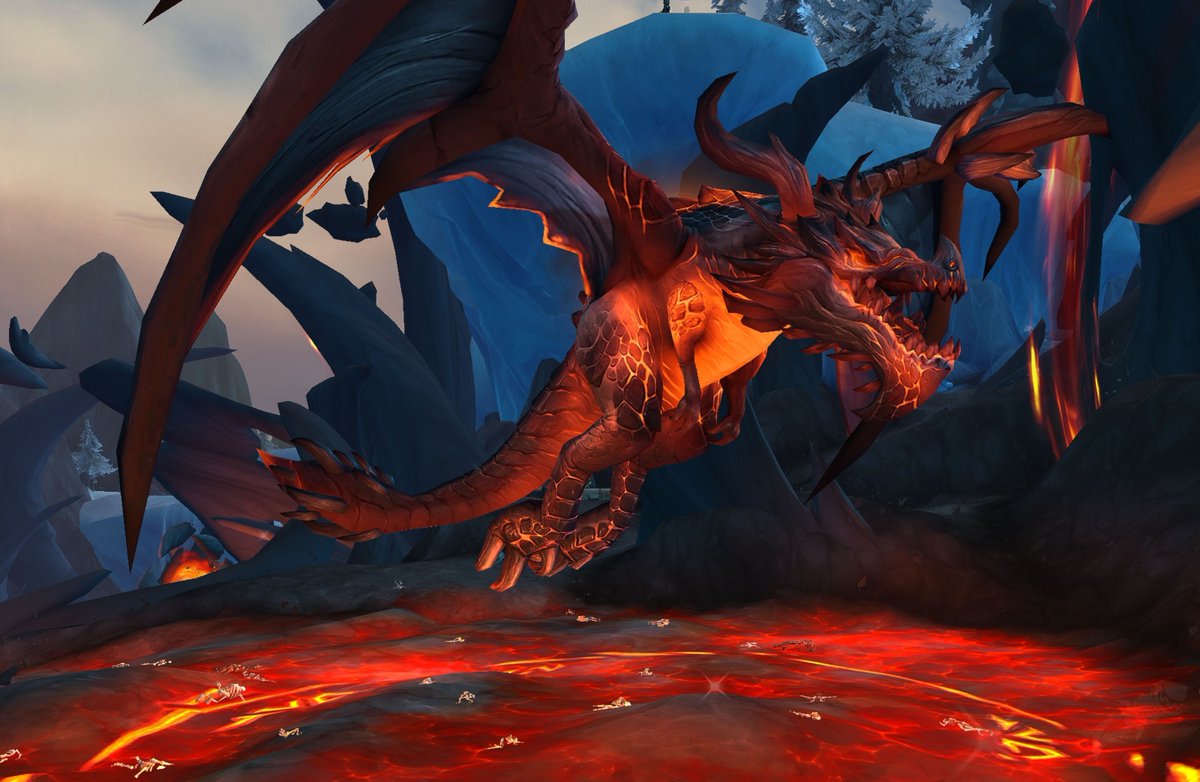 Wowhead💙 on Twitter: Wowhead💙 on Twitter: