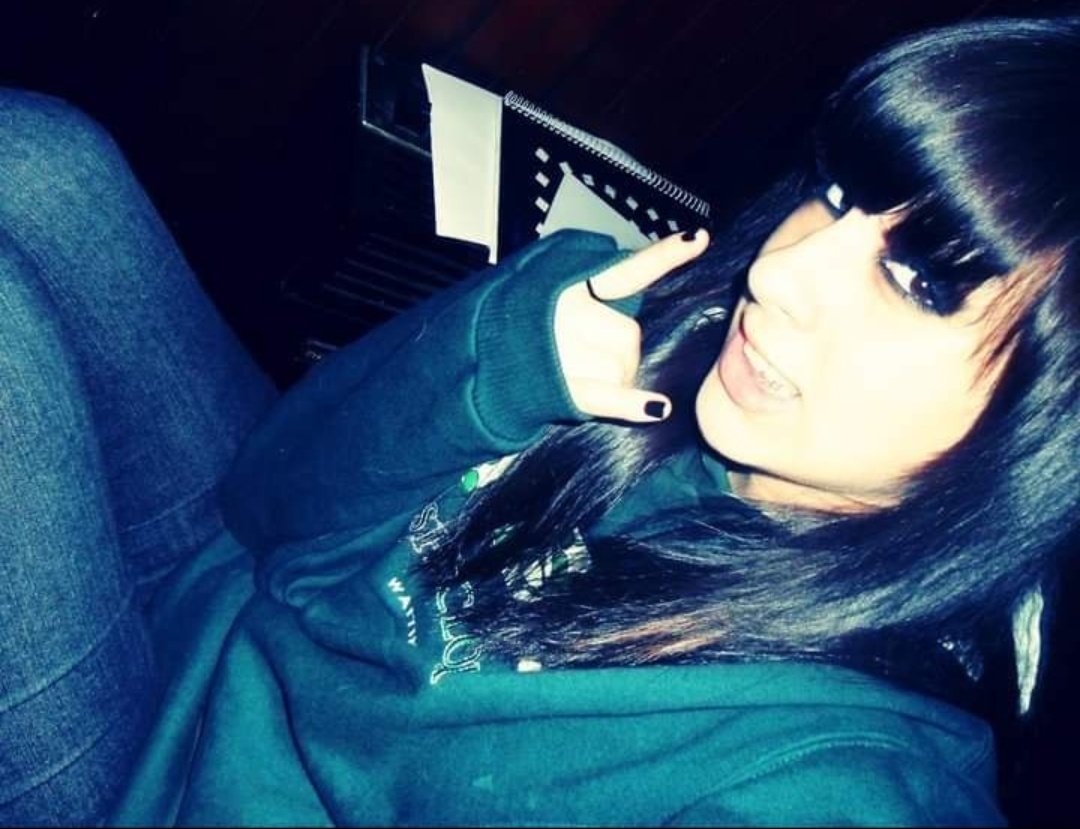 Lenchu 🇦🇷âï¸âï¸âï¸ðŸ‡§ðŸ‡© On Twitter Les Dejo Una Lenchu En El 2011 Cuando Me