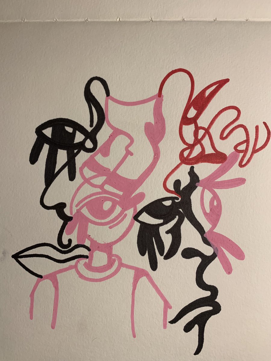 Niles,tatum (@babyboyflu) さんのイラスト・マンガ作品まとめ (210 件) - Twoucan