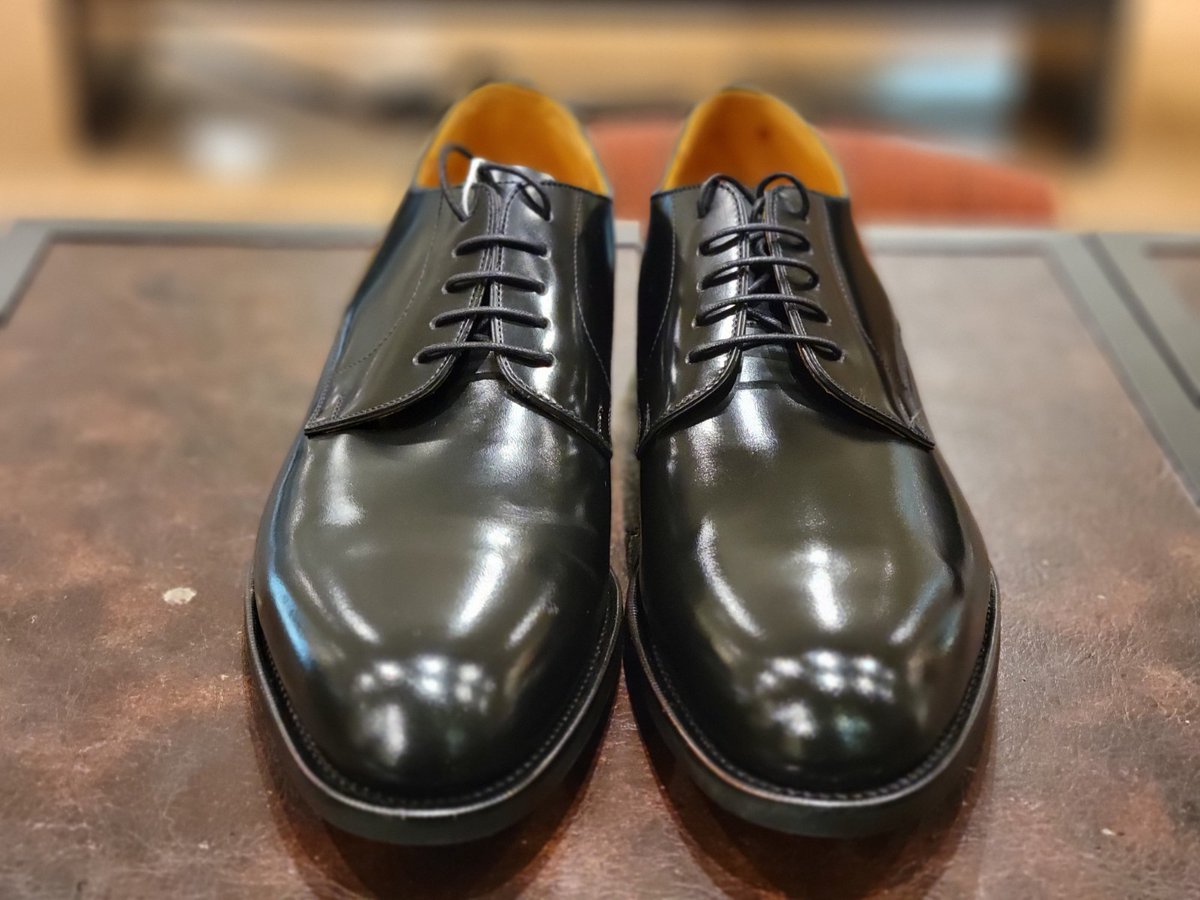 RandD_official(@RandD_official) - Twilog