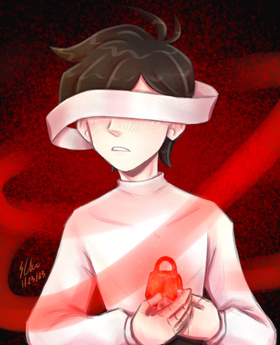 Lost Silver Fan Art Cute