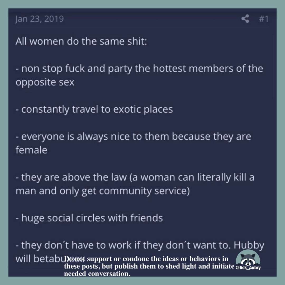 Bisexual Goblin 🐀 On Twitter Rt Ask Aubry I Feel Like I Have Been