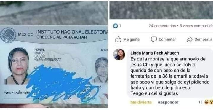 Albornoz On Twitter Rt Frutaastica Ojalá Nunca Se Pierda Mi