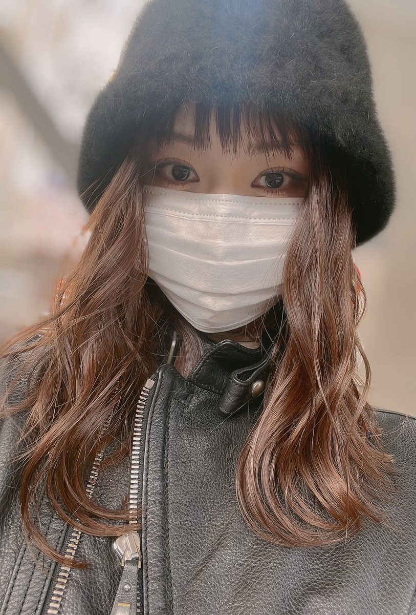 松田リマのプロフィール・画像・写真 | WEBザテレビジョン