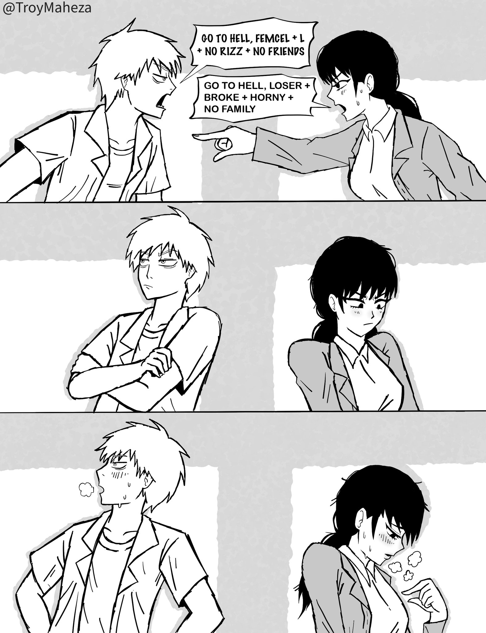 just-some-guy🔞 on Twitter: "@CSPerfectShot https://t.co/rjKFZAokyp" / Twitter