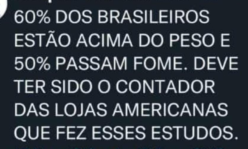 Jorge Serrão on Twitter: Jorge Serrão on Twitter: